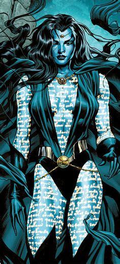 24 Lyssa Drak Ideas Yellow Lantern Dc Comics Comics