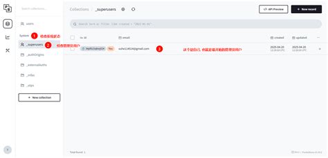 使用xxxbase应付CRUD后端任务 xuhe 博客园 使用xxxbase应付CRUD后端任务 xuhe 博客园