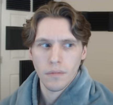 Can You Match The Jerma985 Face To Its Correct Stream Test Quotev