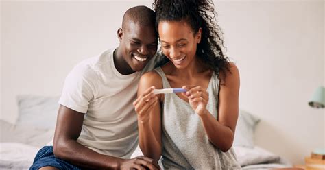 5 Essential First Time Mom Tips For Pregnancy Americord Registry