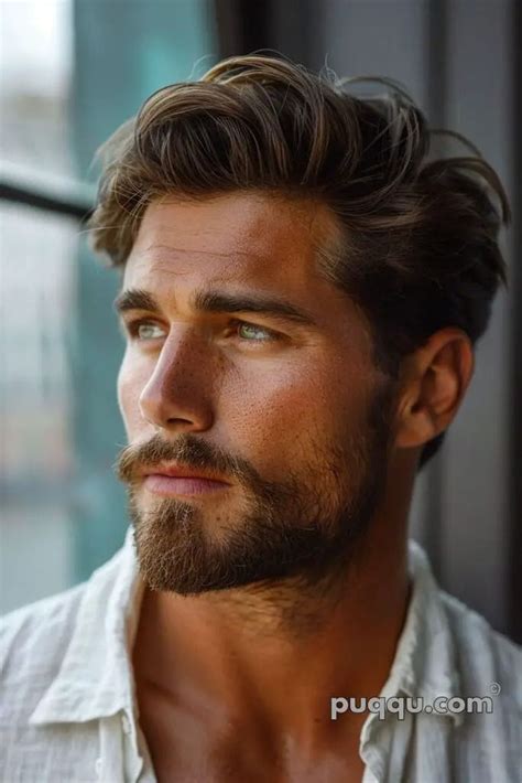 Braids For Guys Too Rock A Look Thats All You Top Haircuts For Men