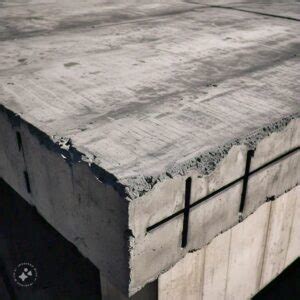 One Way Slab First Principle Engineering