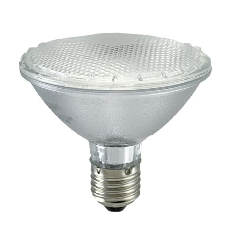 Halogen Series Par 30 Lamp 75w E27 Ms Lighting Group