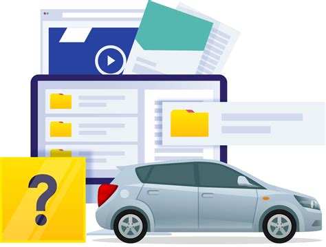 Evolution Funding Resources Partner Solutions Evolution Funding