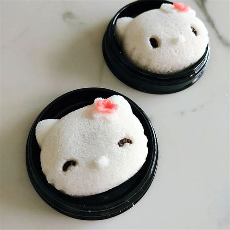 집에서 백설기 만드는법 아이간식 설기떡 만들기 네이버 블로그