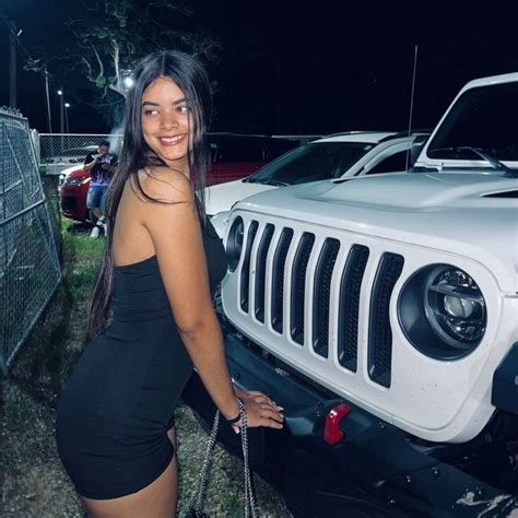 𝐋𝐢𝐬𝐛𝐞𝐭𝐡🦋 Lys 17x • Threads Say More