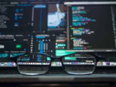 pytest best practices for libraries towards data science
