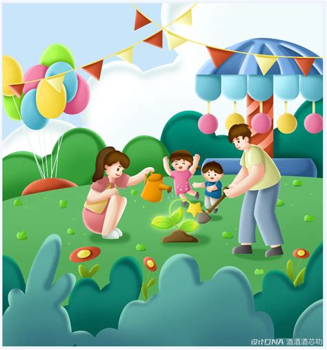 App主视觉设计电商设计设计作品 设计人才灵活用工 设计dna