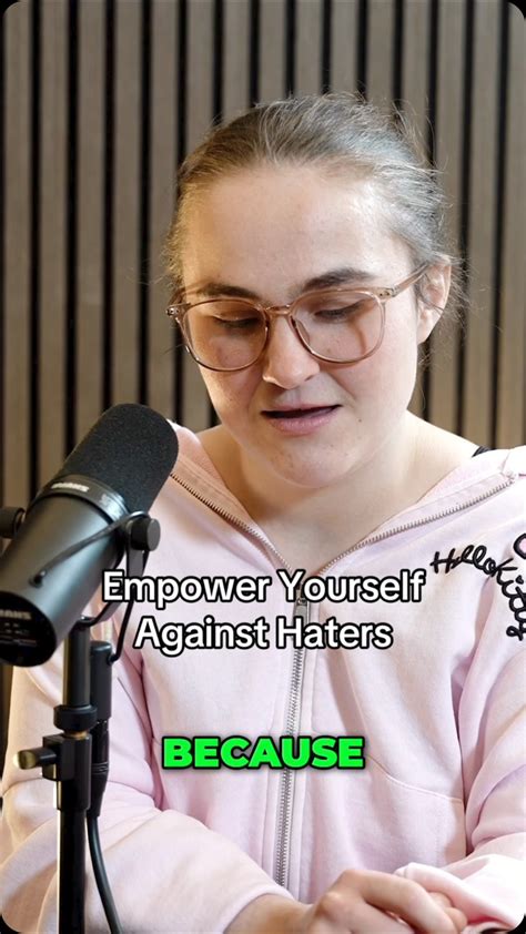 The Big Deal Brooklynbarwick • Instagram Photos And Videos