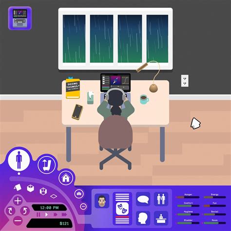 animating in a nutshell 🤪 illustrator after effects r motiondesign