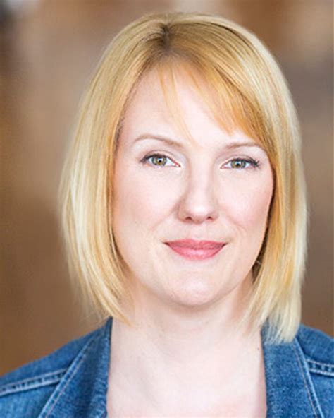 Sandy Deeks The World Inside My Head Wiki Fandom