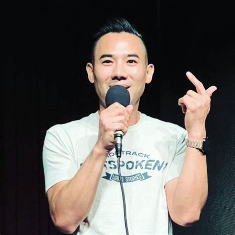 65 Being Yourself With Archy Jamjun Into The Story