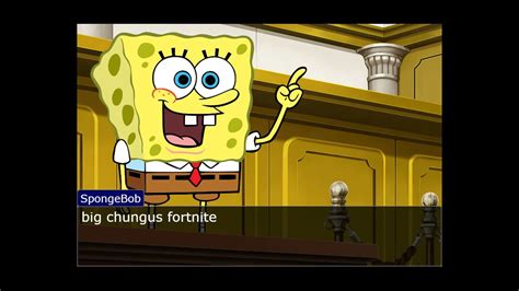 Objectionlol Tutorials For Idiots How To Make Custom Characters Youtube