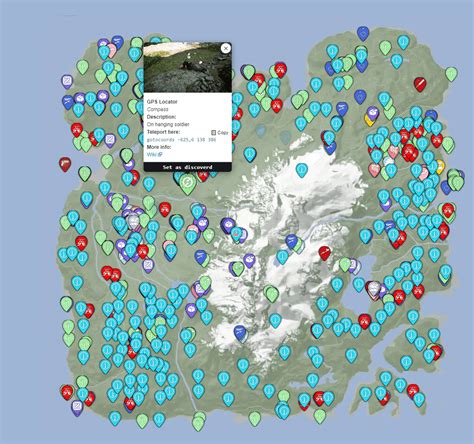 🌲 Ive Developed A Sons Of The Forest Map Check It Out Gamers 🌲 R Sonsoftheforest
