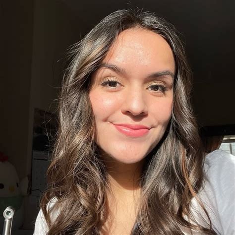 Jacque Dalton Jacquegarza • Threads Say More