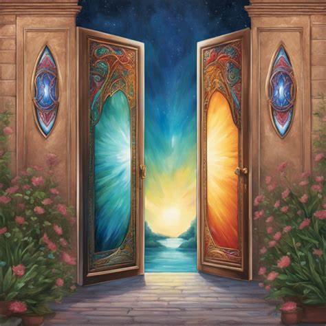 Ubrelvy Vs Sumatriptan Which Is More Effective For You Migraine Buddy