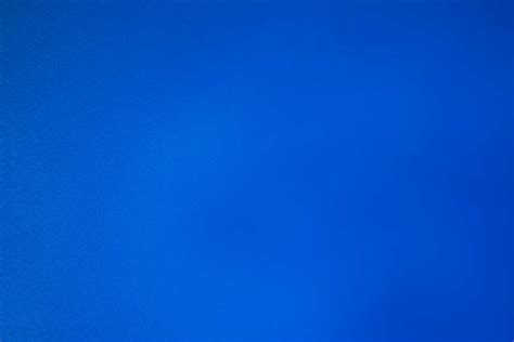 Download Blue Background