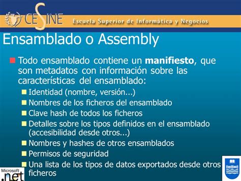 Lenguajes De ProgramaciÓn Assembly Language