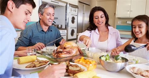 7 Understated Practices That Signal Higher Social Class More Than