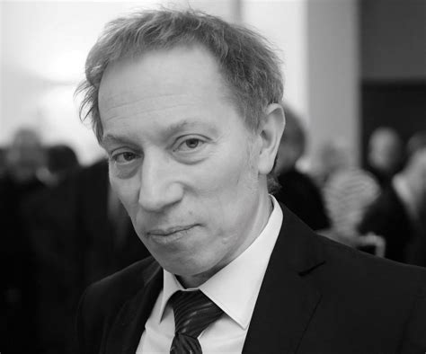 Nie żyje Prof Andrzej Maciejczak Wybitny Neurochirurg Zmarł W Nocy W Wieku 64 Lat Tarnów