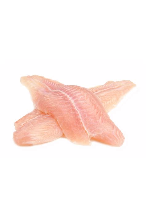 Norwegian Halibut Fillet My Site