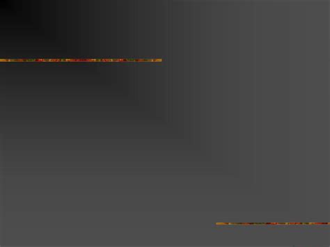 专家系统推理机设计 第四章 经典逻辑推理详解 Csdn文库