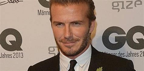 Celebrity Sex Hollywoods Most Well Endowed Actors Yourtango