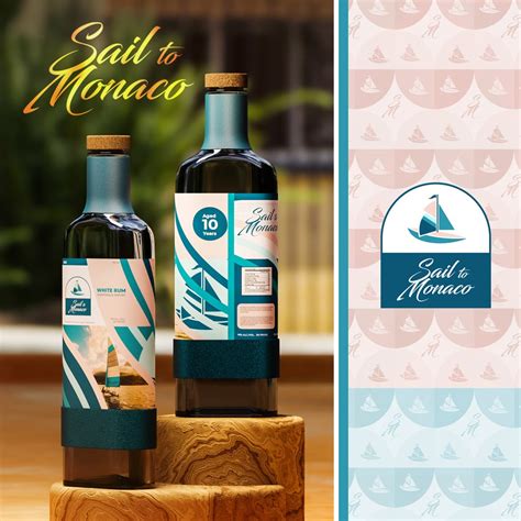 The Hidden Secrets Of Successful Alcohol Branding