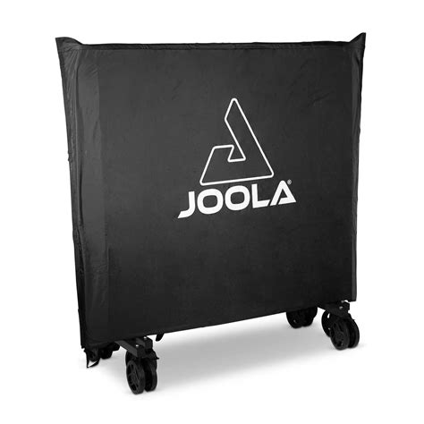 Joola Table Cover The Racquet Shop
