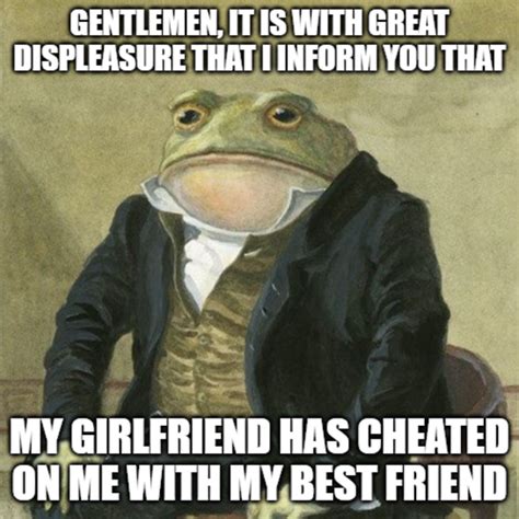 I Dont Know What To Do R Dankmemes Colonel Toad Know Your Meme