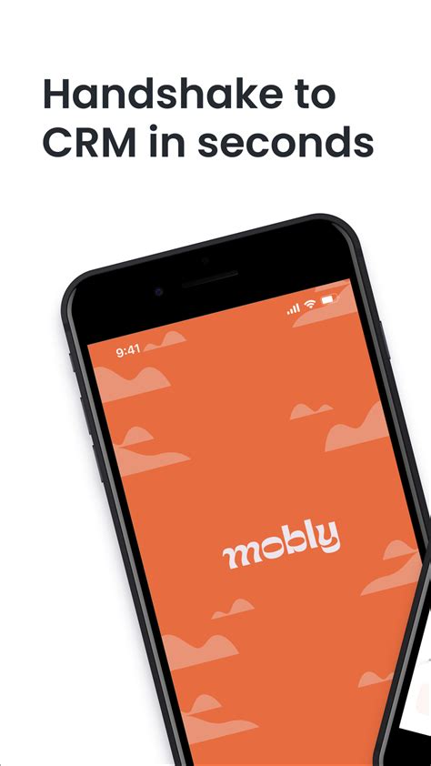 Mobly Para Iphone Descargar