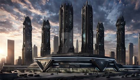 A Code Geass Inspired Ai Render By Bjmaxvin67 On Deviantart