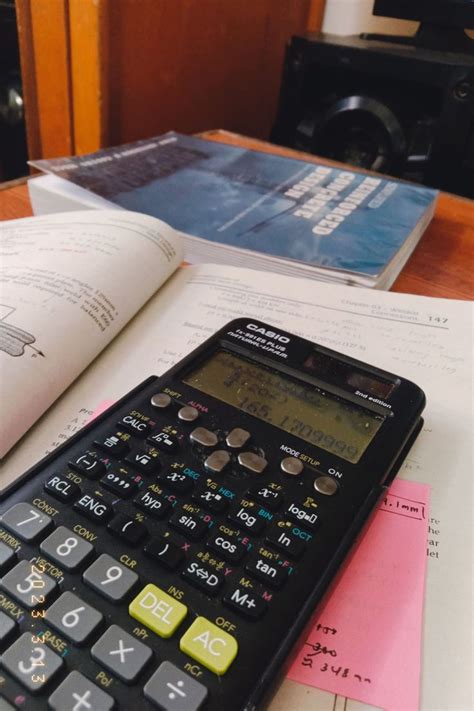 Engineering Engineering School Save