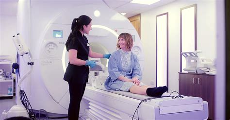 Rib Imaging Diagnostic Imaging