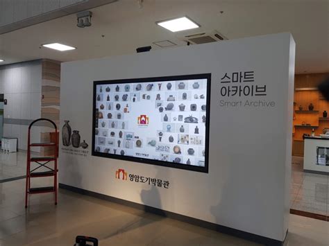 Works 사랑공장x디지털체험 터치스크린 프로그램 개발 터치키오스크 컨텐츠 개발 키오스크개발 키오스크제작 터치스크린 터치키오스크 프로그램외주 터치모니터