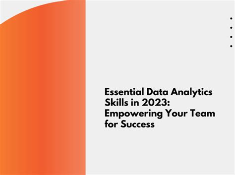 discovering the microsoft power platform an integrated suite for