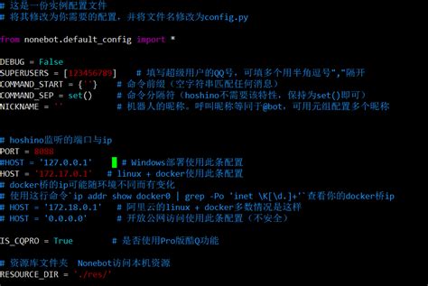 Websocket Issue Nonebot Nonebot Github