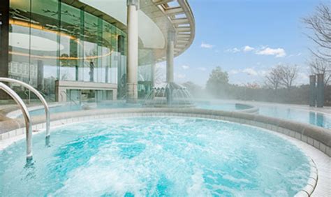 ヒルトン小田原リゾート＆スパ プール Private Pool Hotel Com