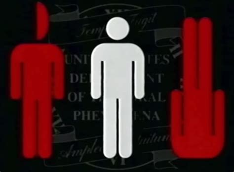 Alternates The Mandela Catalogue De Wiki Fandom