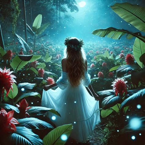 Emotion Manipulation Advanced Empathy Emotion Control Pathokinesis Silent Subliminal Combo