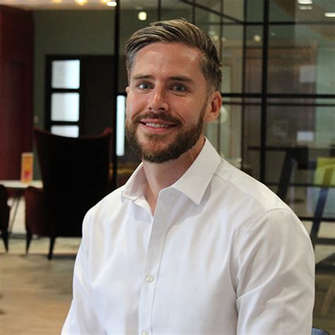 James Greenly Cooper Parry