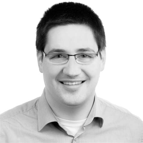 Alexander Axt Konstrukteur Siempelkamp Transport Systems Xing