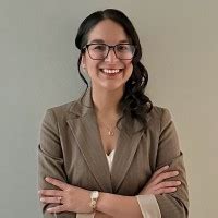 Monique Adams Jll Linkedin
