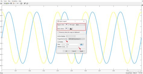 Python和matlab生成图片到visio的矢量图2 Python生成图片到visio的矢量图研学社的技术博客51cto博客