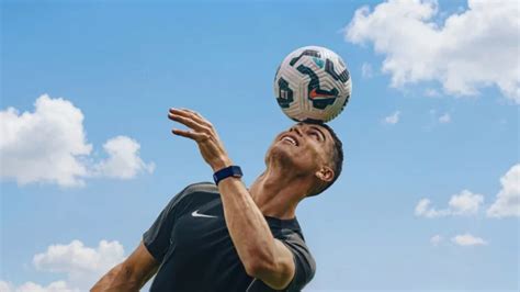 Cr7 4k And 8k Wallpapers Cristiano Ronaldo Football Backgrounds