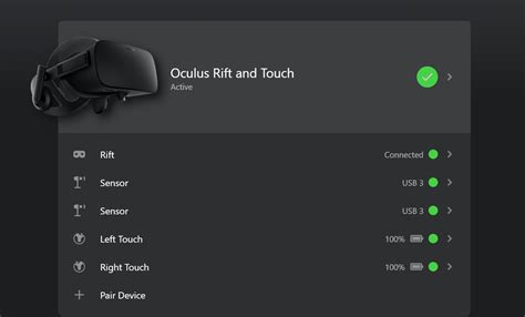 Help Please Ive Tried Reinstalling Uninstalling Properly Doing Sensor Adjustments In Software