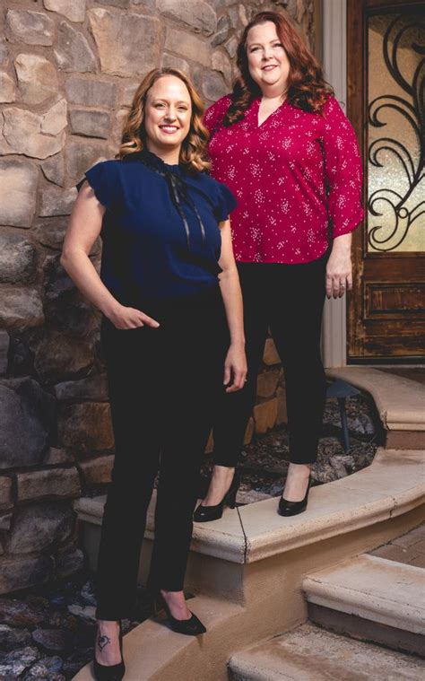 About Gap Science Forensic Training Company • Gap Science