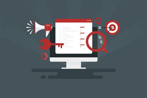 keyword research how important is it for businesses unity online