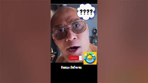 Om Dedy Sampe Kaget Youtube