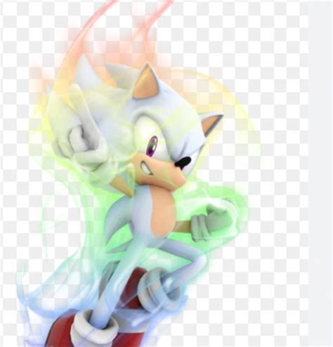 Sonic Forms Tier List Community Rankings Tiermaker